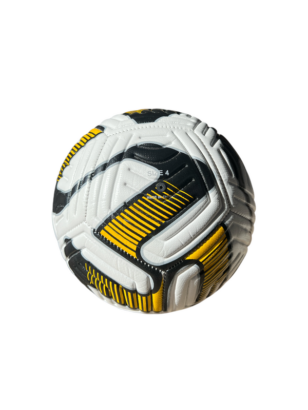 VIPER Size 4 Football, Training, Match, Size 4 Football, Football ...