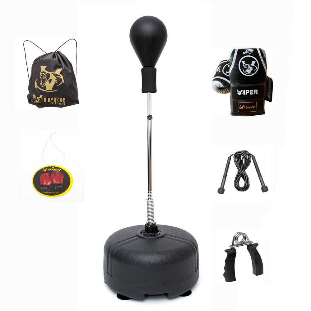 Start Saving: Use Code VFIT6 for 10% off + Get Free Shipping on all ...